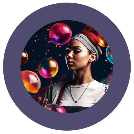 Pulse: Feature demo courses | bdecent.io